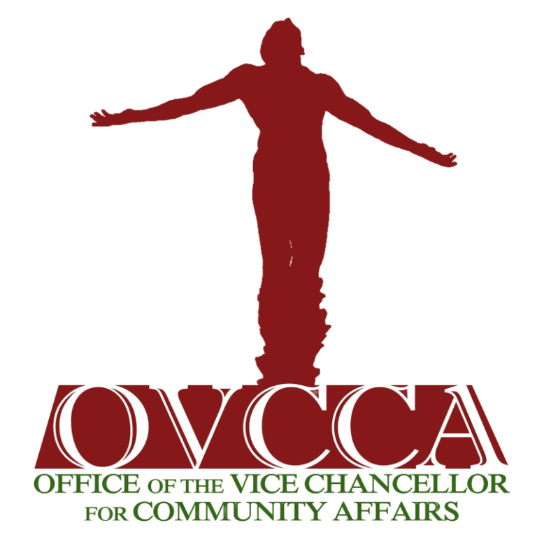 Home Page - Great UP Run