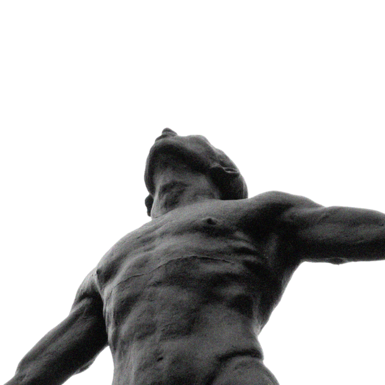 Home Page - Great UP Run