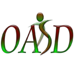 Home Page - Great UP Run